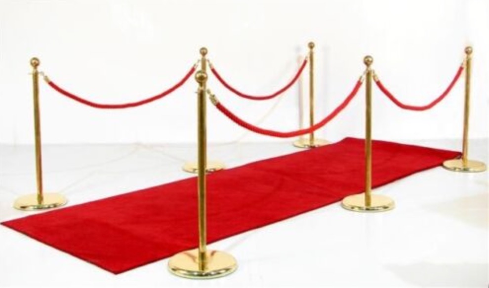 Props & Decor – Ace High Casino Rentals